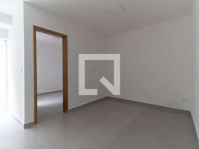Apartamento para Venda em São Paulo/SP Bosque da Saúde 1 Quartos
