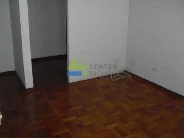 Apartamento para Venda em São Paulo/SP Bosque da Saúde 1 Quartos