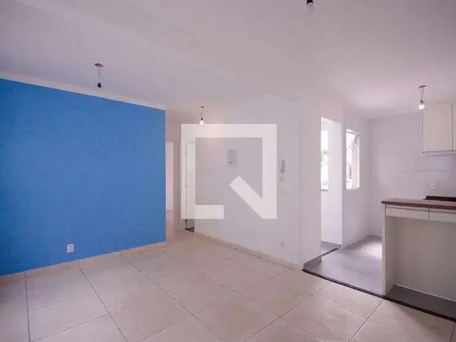 Apartamento para Venda em São Paulo/SP Bosque da Saúde 2 Quartos