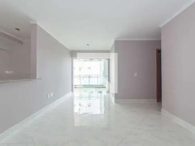Apartamento para Venda em São Paulo/SP Bosque da Saúde 2 Quartos