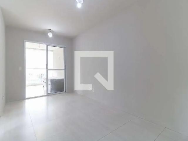 Apartamento para Venda em São Paulo/SP Bosque da Saúde 2 Quartos