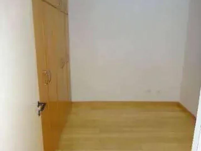 Apartamento para Venda em São Paulo/SP Bosque da Saúde 2 Quartos