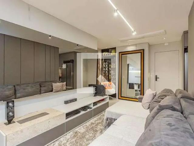Apartamento para Venda em São Paulo/SP Bosque da Saúde 3 Quartos