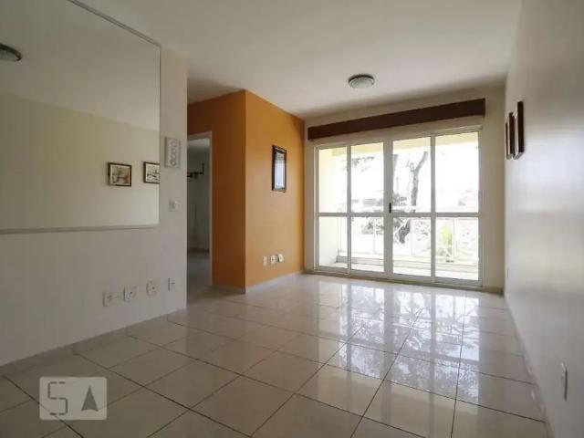 Apartamento para Venda em São Paulo/SP Bosque da Saúde 2 Quartos