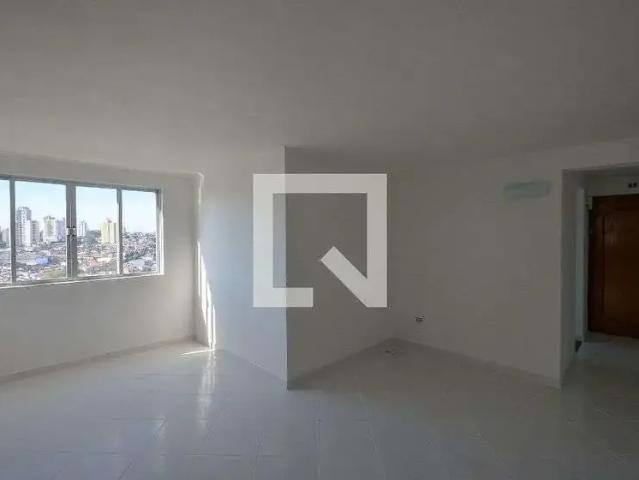 Apartamento para Venda em São Paulo/SP Bosque da Saúde 2 Quartos