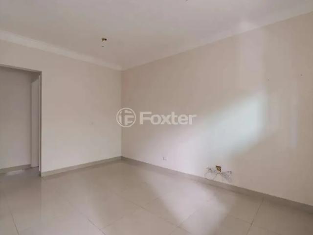 Apartamento para Venda em São Paulo/SP Bosque da Saúde 2 Quartos