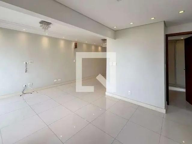 Apartamento para Venda em São Paulo/SP Bosque da Saúde 2 Quartos