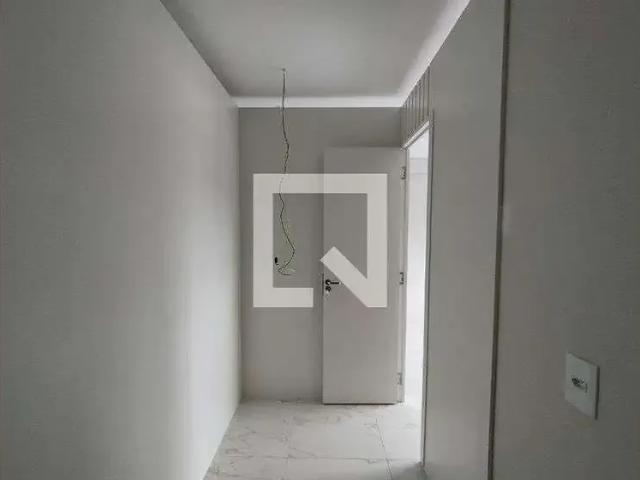 Apartamento para Venda em São Paulo/SP Bosque da Saúde 2 Quartos