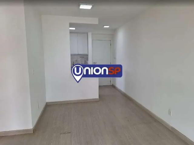 Apartamento para Venda em São Paulo/SP Bosque da Saúde 2 Quartos