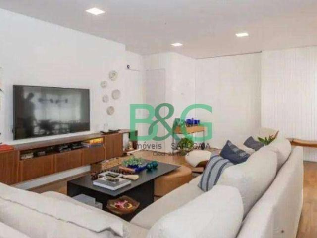 Apartamento para Venda em São Paulo/SP Bosque da Saúde 2 Quartos