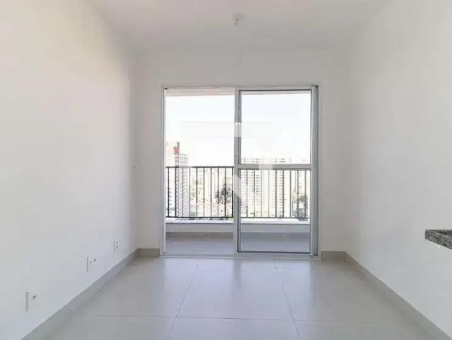 Apartamento para Venda em São Paulo/SP Bosque da Saúde 2 Quartos