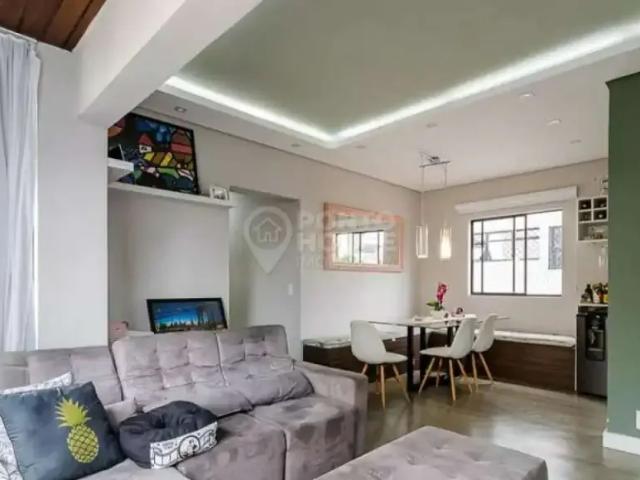 Apartamento para Venda em São Paulo/SP Bosque da Saúde 2 Quartos