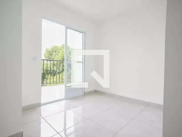 Apartamento para Venda em São Paulo/SP Bosque da Saúde 2 Quartos
