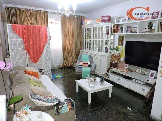 Apartamento para Venda em São Paulo/SP Bosque da Saúde 2 Quartos