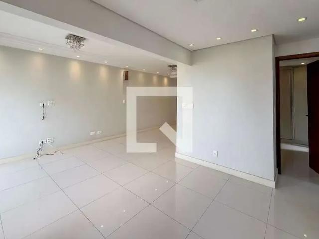 Apartamento para Venda em São Paulo/SP Bosque da Saúde 2 Quartos