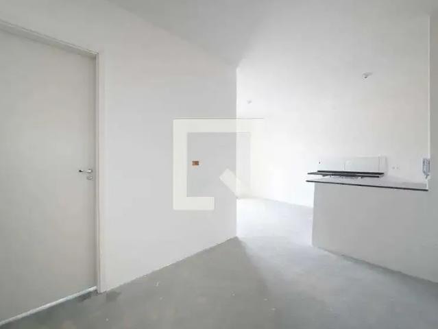 Apartamento para Venda em São Paulo/SP Bosque da Saúde 2 Quartos