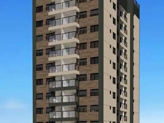 Apartamento para Venda em São Paulo/SP Bosque da Saúde 2 Quartos