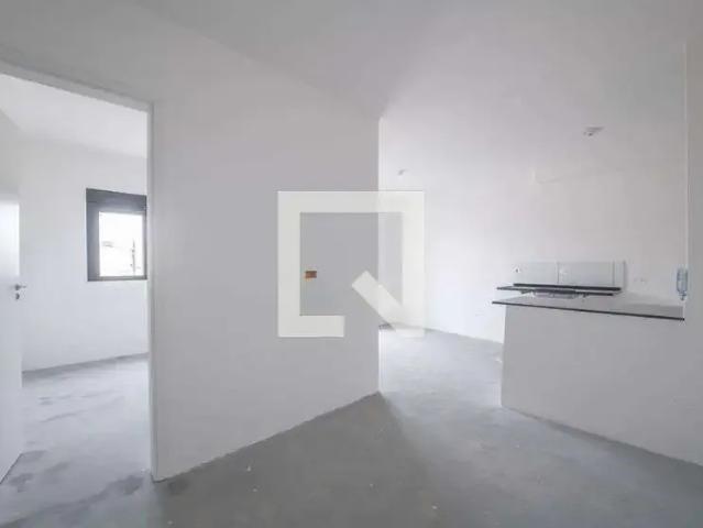 Apartamento para Venda em São Paulo/SP Bosque da Saúde 2 Quartos