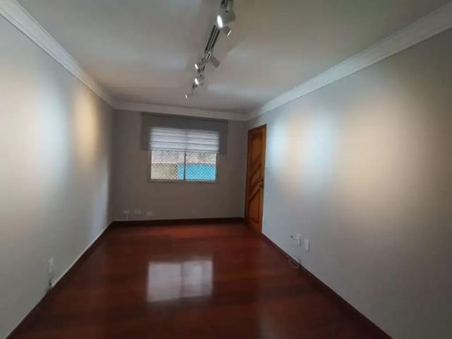 Apartamento para Venda em São Paulo/SP Bosque da Saúde 2 Quartos