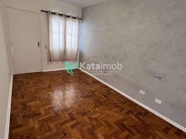 Apartamento para Venda em São Paulo/SP Bosque da Saúde 2 Quartos