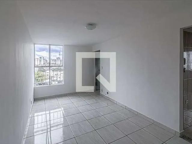 Apartamento para Venda em São Paulo/SP Bosque da Saúde 2 Quartos