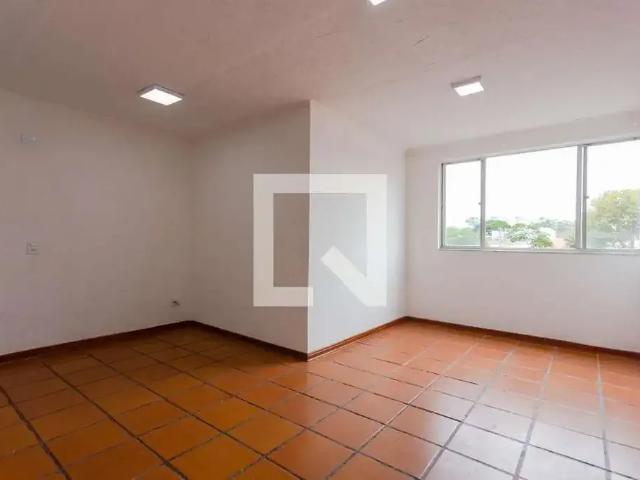 Apartamento para Venda em São Paulo/SP Bosque da Saúde 2 Quartos