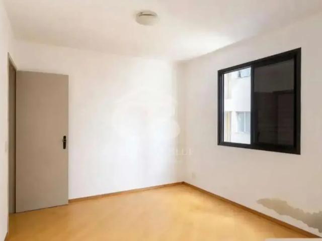 Apartamento para Venda em São Paulo/SP Bosque da Saúde 2 Quartos