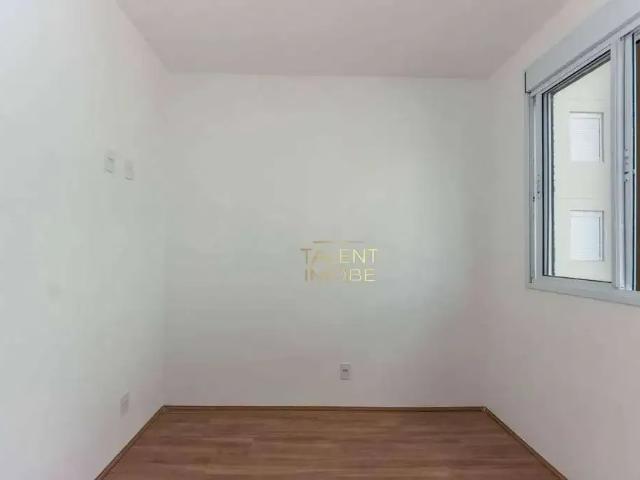 Apartamento para Venda em São Paulo/SP Bosque da Saúde 2 Quartos