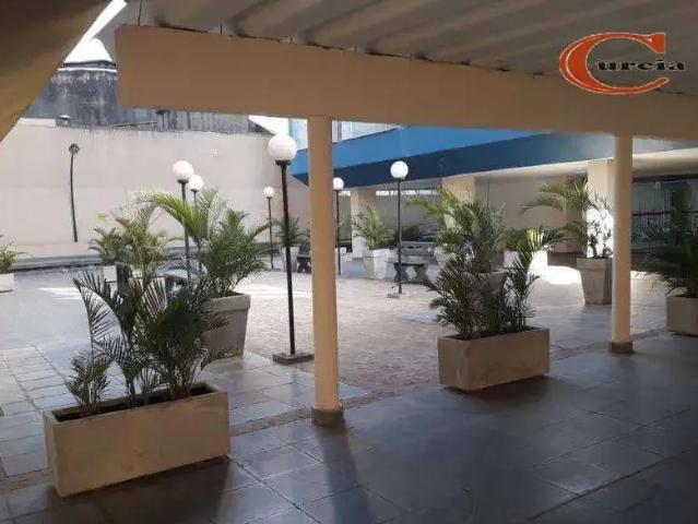 Apartamento para Venda em São Paulo/SP Bosque da Saúde 2 Quartos