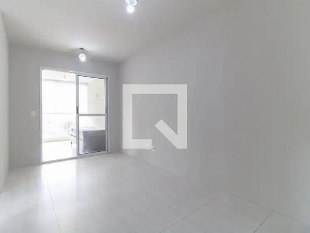 Apartamento para Venda em São Paulo/SP Bosque da Saúde 2 Quartos