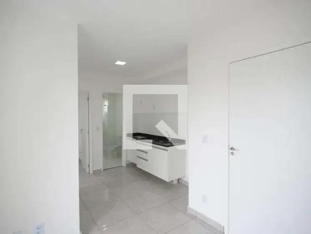 Apartamento para Venda em São Paulo/SP Bosque da Saúde 2 Quartos