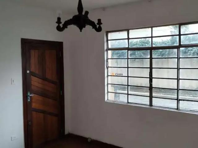 Apartamento para Venda em São Paulo/SP Bosque da Saúde 2 Quartos