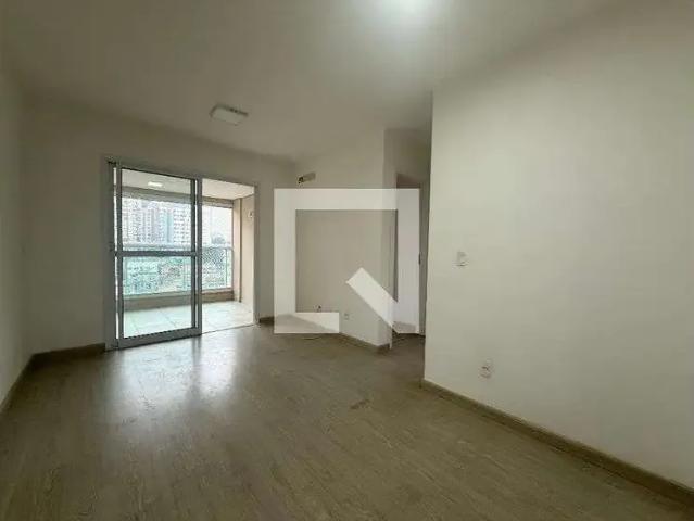 Apartamento para Venda em São Paulo/SP Bosque da Saúde 2 Quartos