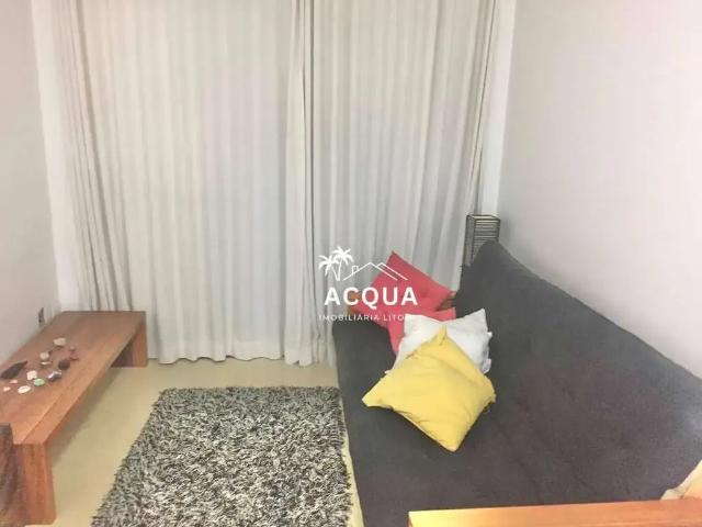 Apartamento para Venda em São Paulo/SP Bosque da Saúde 2 Quartos