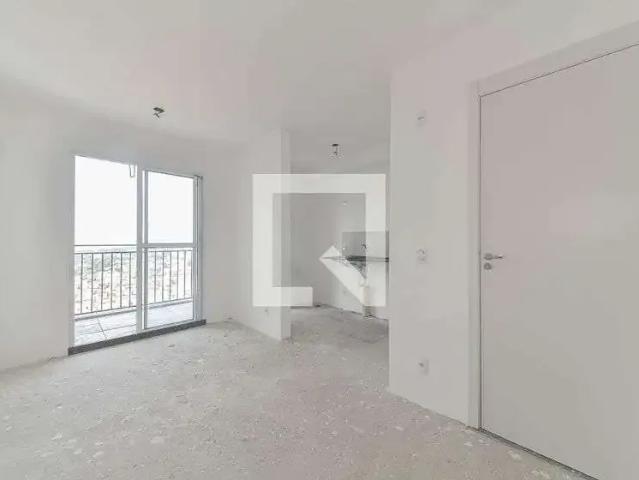 Apartamento para Venda em São Paulo/SP Bosque da Saúde 2 Quartos