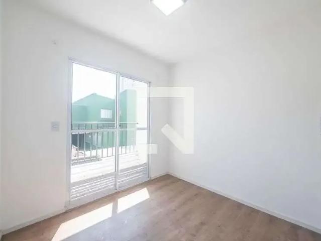 Apartamento para Venda em São Paulo/SP Bosque da Saúde 2 Quartos