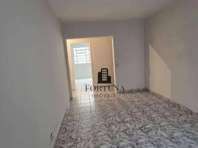 Apartamento para Venda em São Paulo/SP Bosque da Saúde 2 Quartos