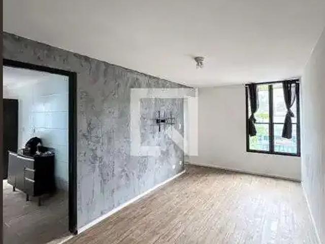 Apartamento para Venda em São Paulo/SP Bosque da Saúde 2 Quartos