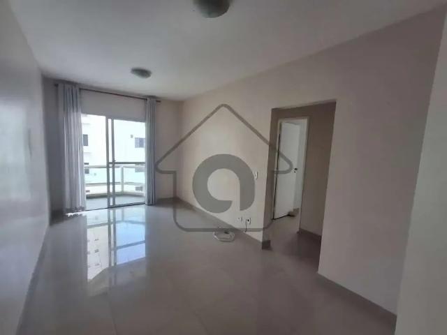 Apartamento para Venda em São Paulo/SP Bosque da Saúde 2 Quartos