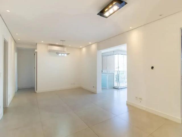 Apartamento para Venda em São Paulo/SP Bosque da Saúde 2 Quartos