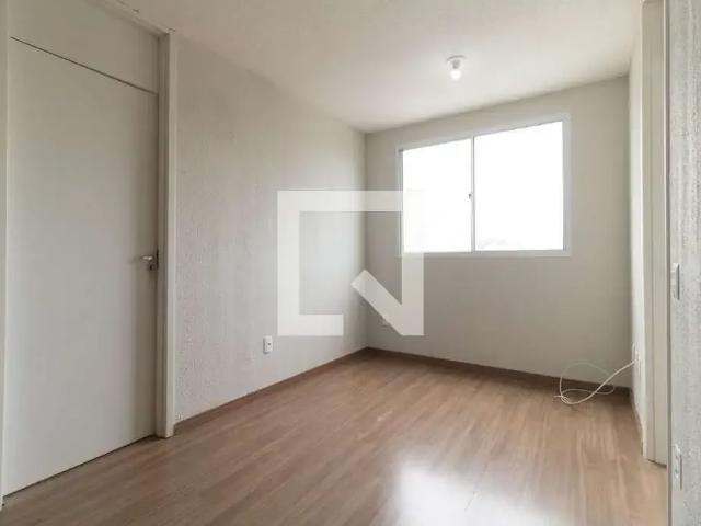 Apartamento para Venda em São Paulo/SP Bosque da Saúde 2 Quartos