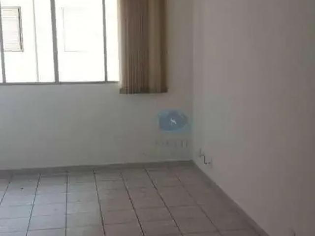 Apartamento para Venda em São Paulo/SP Bosque da Saúde 2 Quartos