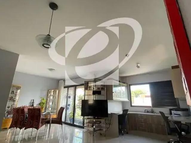 Apartamento para Venda em São Paulo/SP Bosque da Saúde 2 Quartos