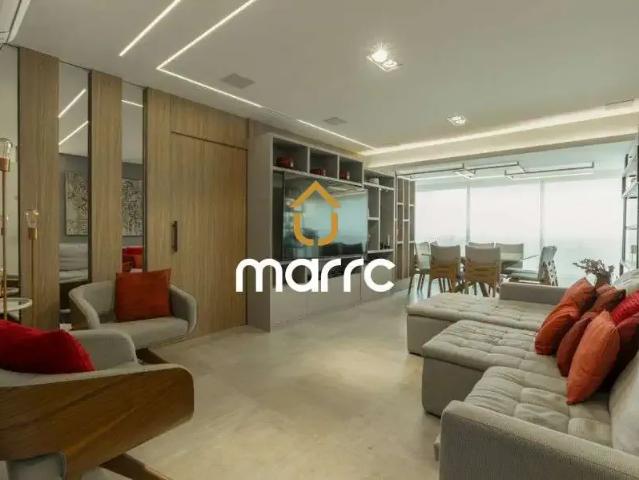 Apartamento para Venda em São Paulo/SP Bosque da Saúde 2 Quartos