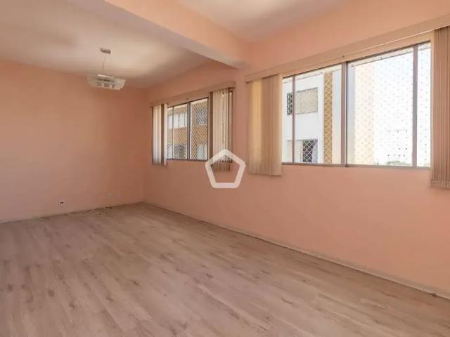 Apartamento para Venda em São Paulo/SP Bosque da Saúde 2 Quartos