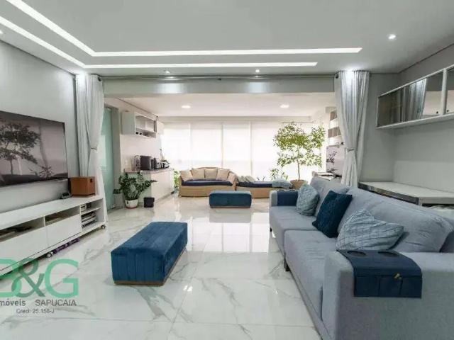 Apartamento para Venda em São Paulo/SP Bosque da Saúde 2 Quartos