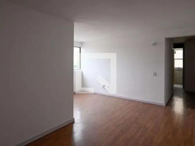 Apartamento para Venda em São Paulo/SP Bosque da Saúde 2 Quartos