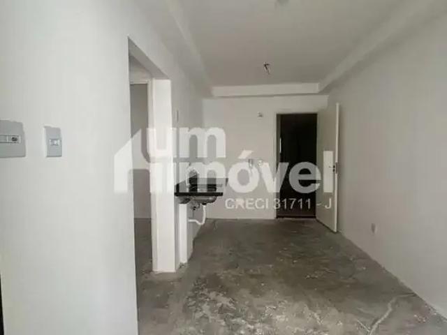 Apartamento para Venda em São Paulo/SP Bosque da Saúde 2 Quartos