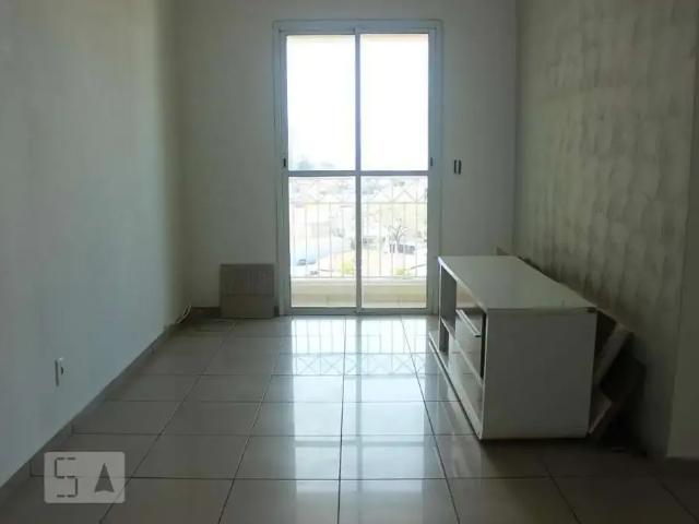 Apartamento para Venda em São Paulo/SP Bosque da Saúde 2 Quartos