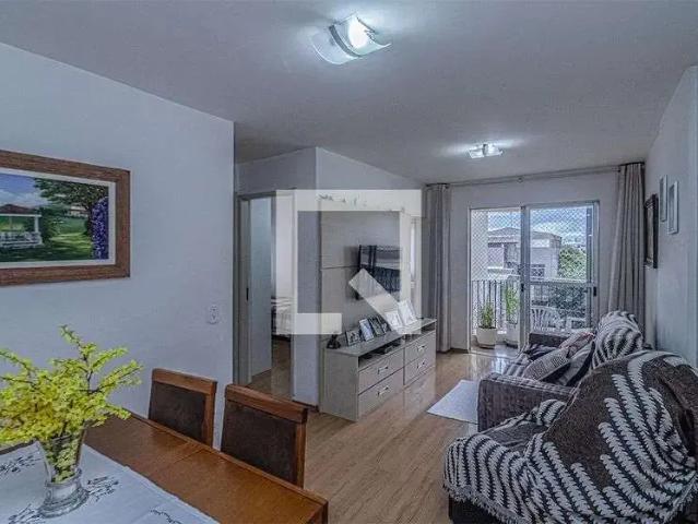 Apartamento para Venda em São Paulo/SP Bosque da Saúde 3 Quartos